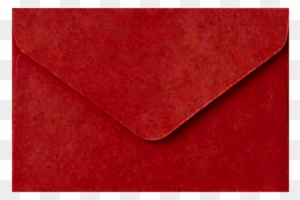 Clip Art Img - Color Of Building Envelope - Free Transparent PNG ...